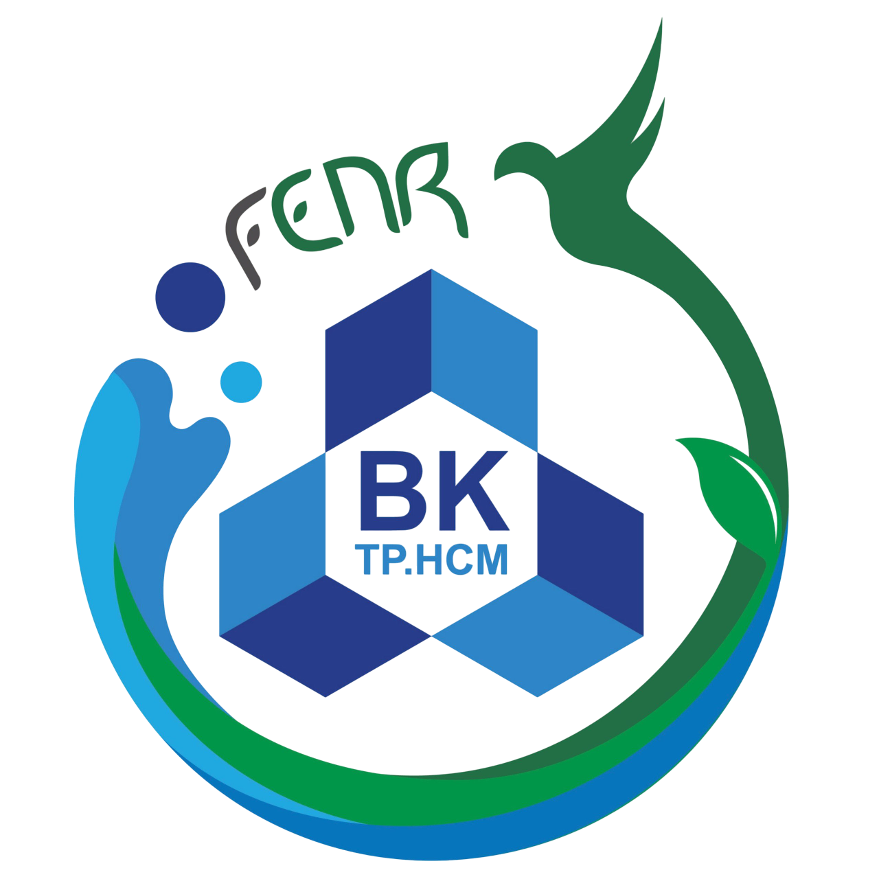 Khoa Môi trường và Tài nguyên